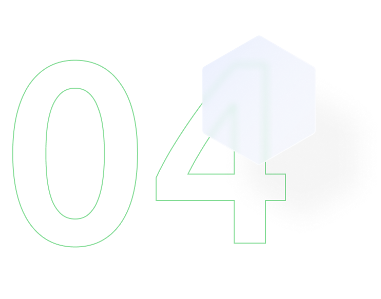 Marketplace des Freelances - Opteamis Marketplace des Freelances - Opteamis