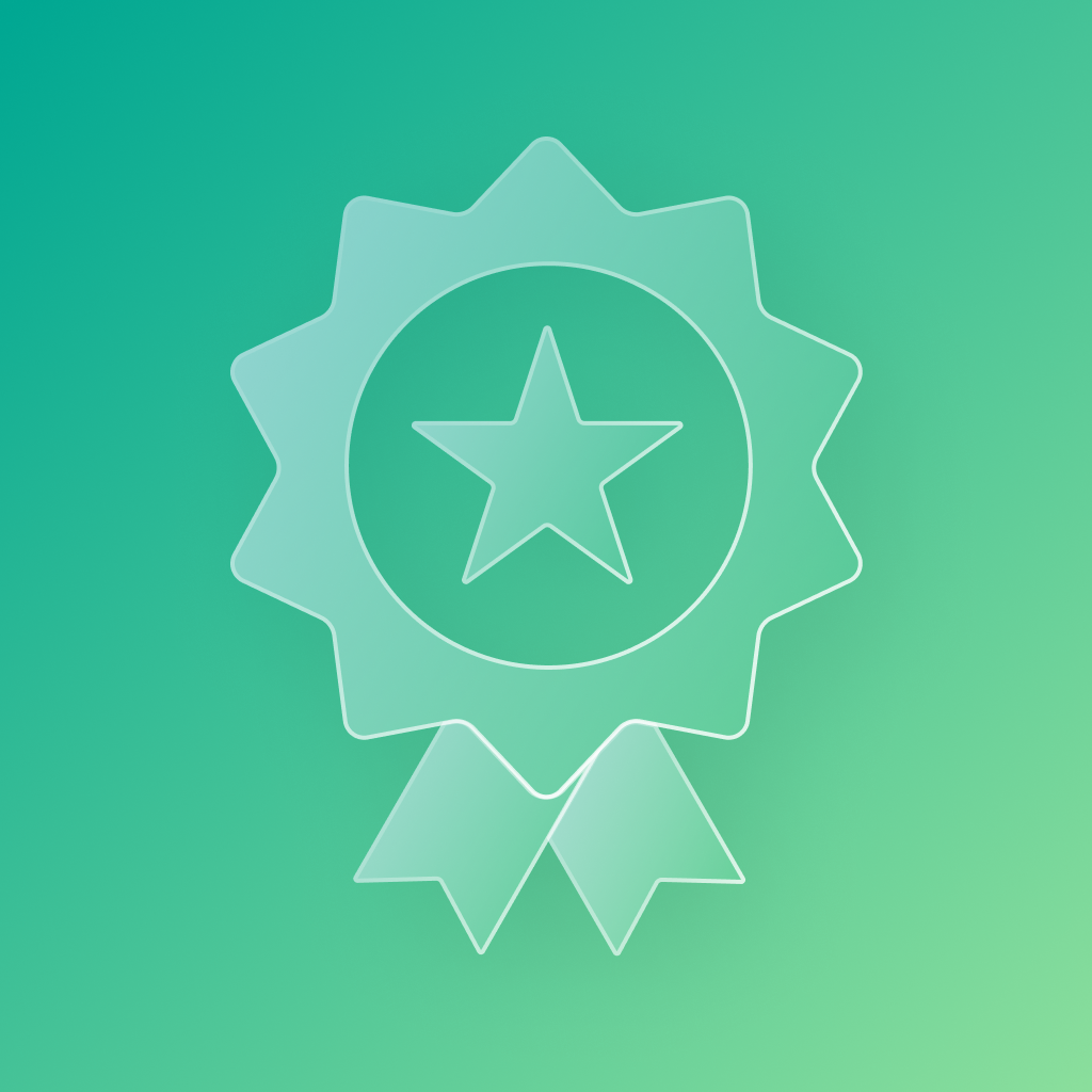 Nos distinctions et labels - Opteamis